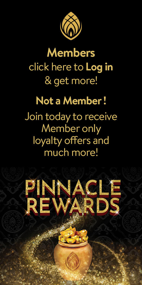 The Pinnacle - South Hurstville RSL