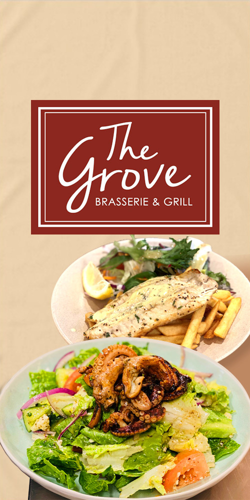The Pinnacle - South Hurstville RSL